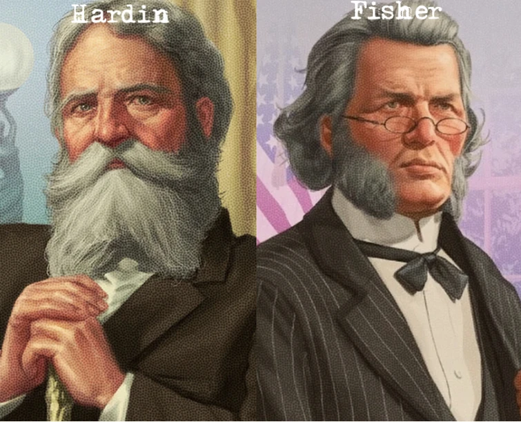 Discuss Everything About Red Dead Wiki | Fandom