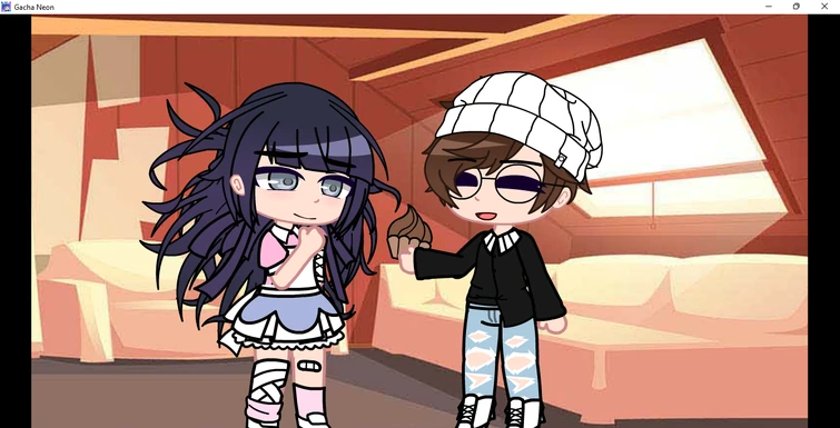 Discuss Everything About Flicker Wiki | Fandom