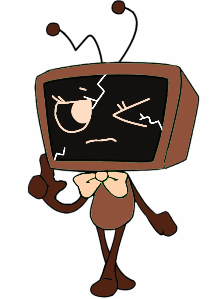 Vee skin concept | Fandom