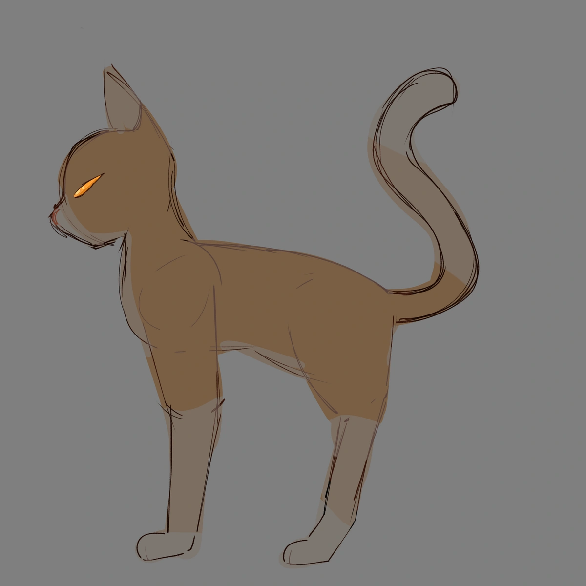 Notice for Ashes | Fandom