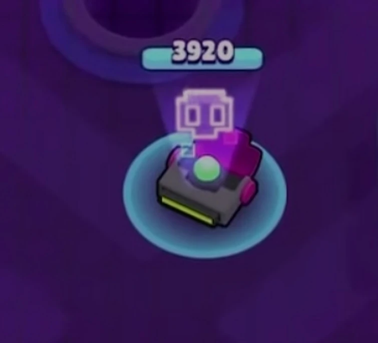 Virus 8 bit VS Saloon 8 bit:- | Fandom