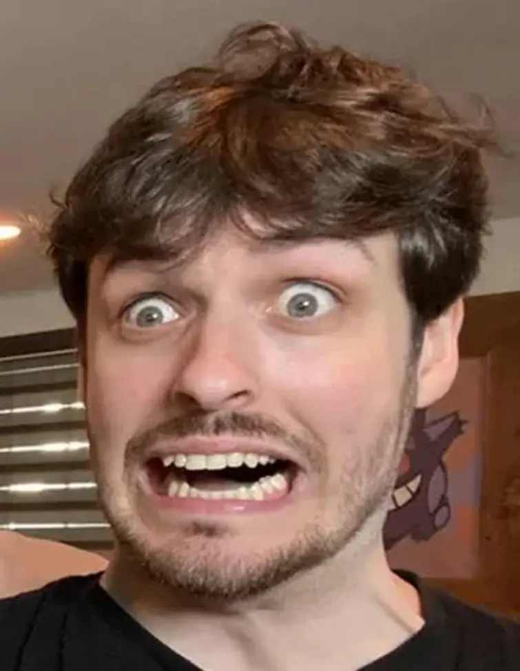 General Discussions Thread | Fandom