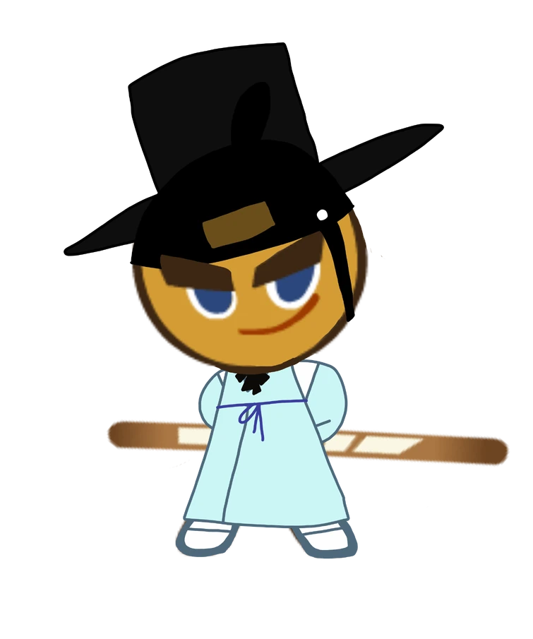 hhhhhhhhhhhhh rebel costume in ovenbrake | Fandom