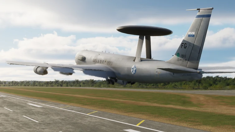 Discuss Everything About Acepedia | Fandom