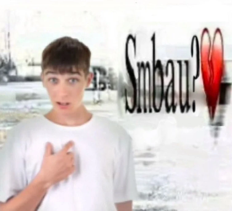 Discuss Everything About Spawnism Wiki | Fandom