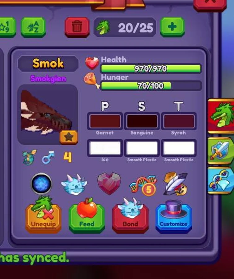 Discuss Everything About Dragon Adventures Wiki | Fandom