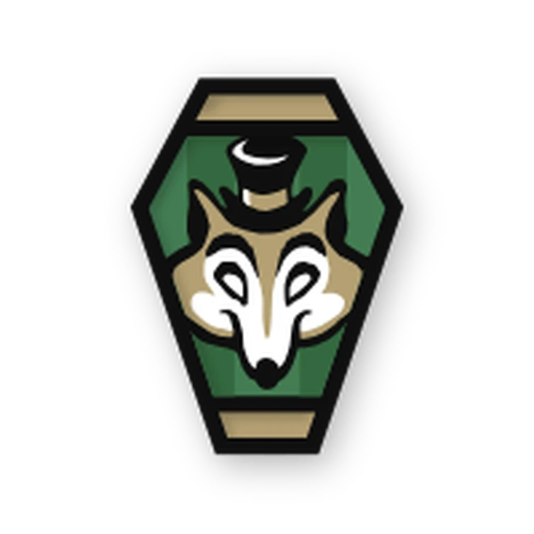 Some Fellow Honest assets | Fandom