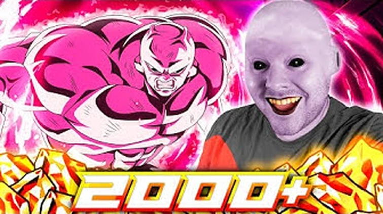 One of the most cursed thumbnails of all time | Fandom