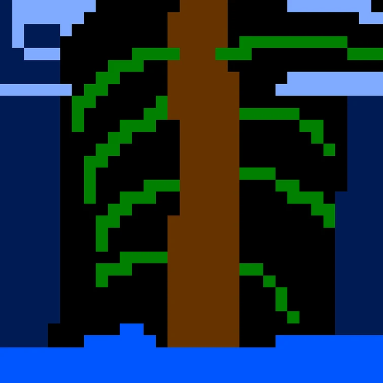 Discuss Everything About BAAR - Be an Alien: Renewal Wiki | Fandom