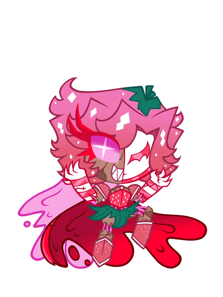 New OCs! | Fandom