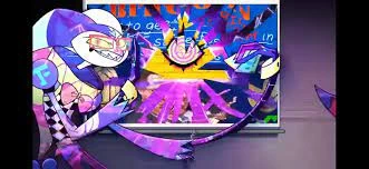 THE SECRET TO BITCOIN | Fandom