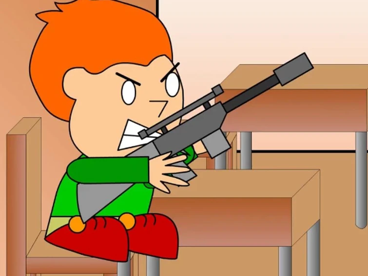 Gimme a reaction image (ONLY ONE) for me to draw as Mister Ruler | Fandom