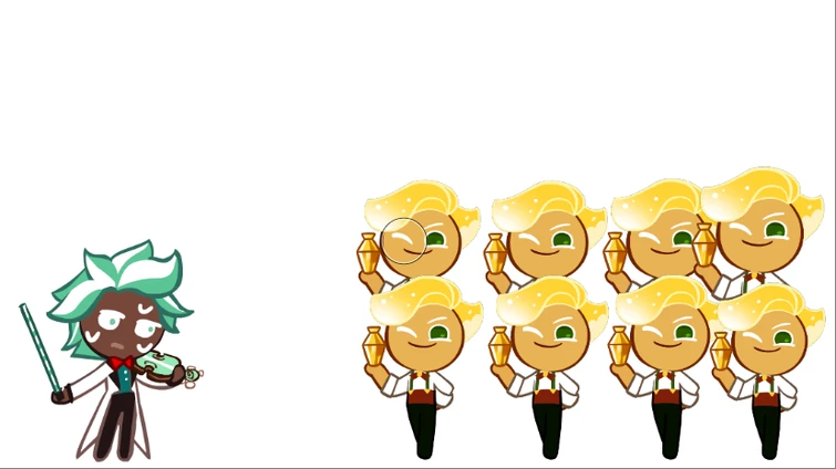 crk characters names google translated day 2 | Fandom