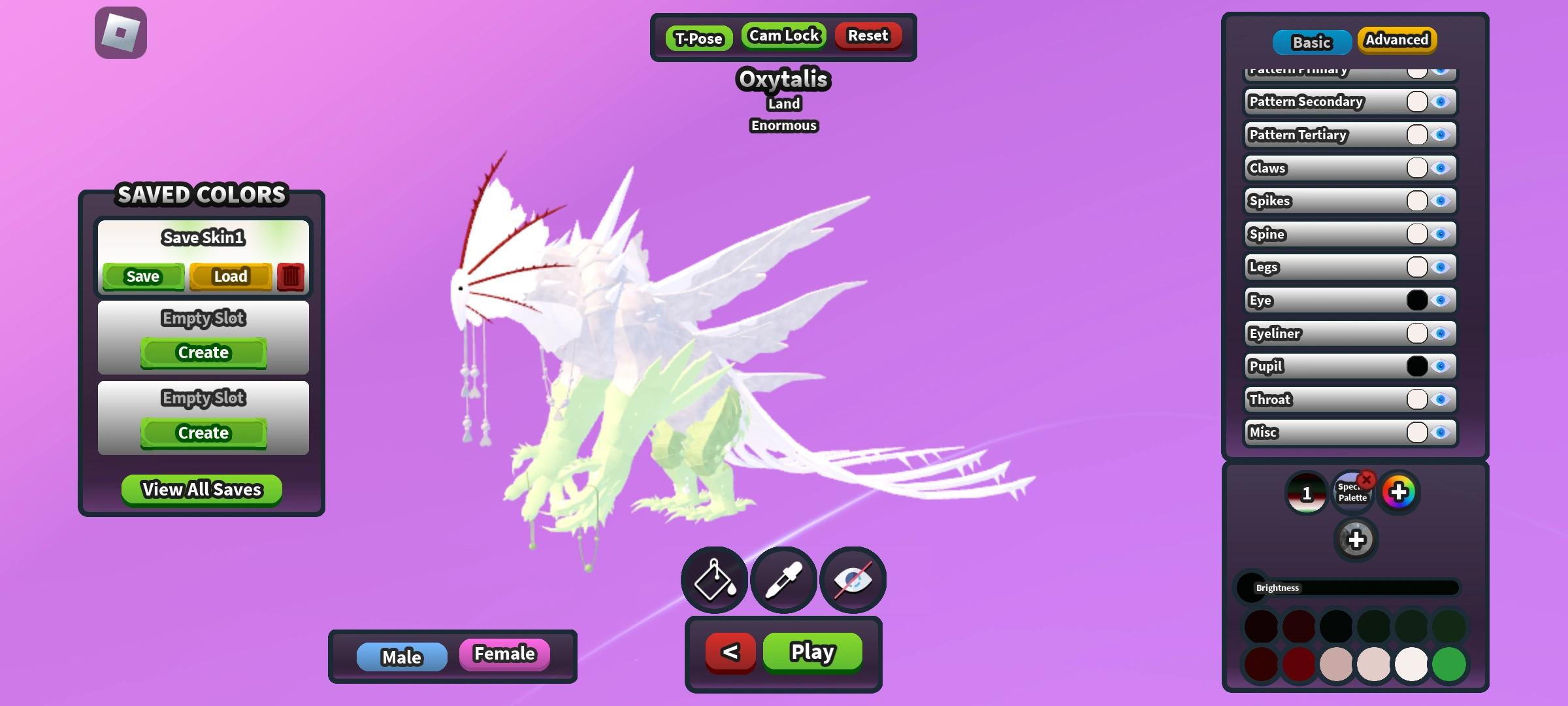 *insert dandy from temu* | Fandom