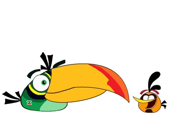 Discuss Everything About Nickelodeon | Fandom