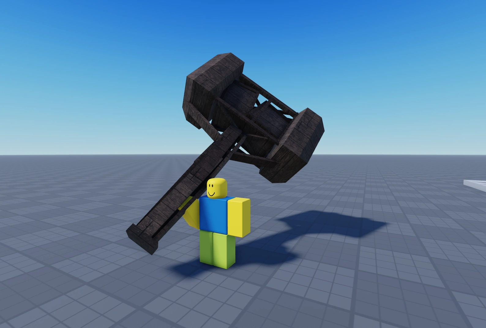 give this item an name | Fandom