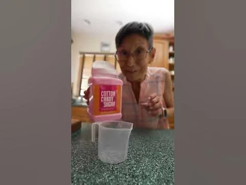 BREAKING BAD!!!! | Fandom