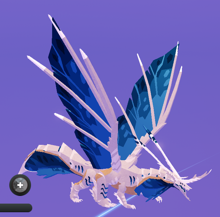 Discuss Everything About Creatures of Sonaria Wiki | Fandom