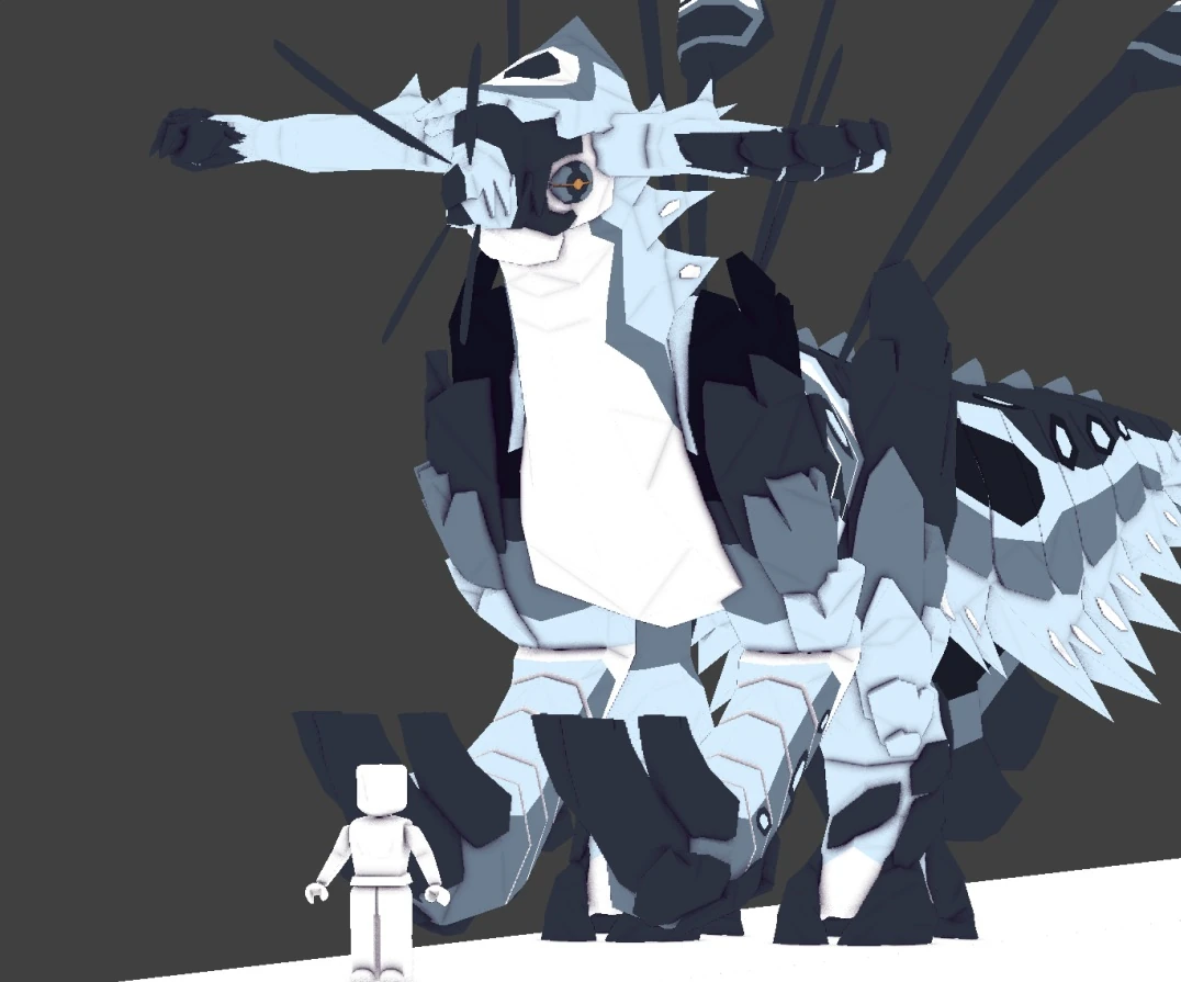 DA DERP(dev news) | Fandom