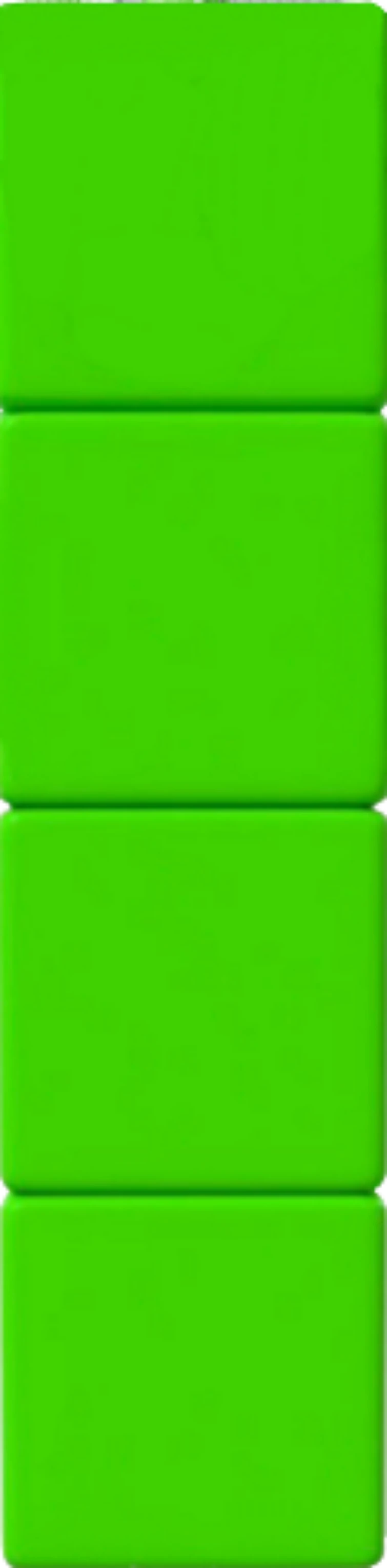 1-6 Block Assets! | Fandom