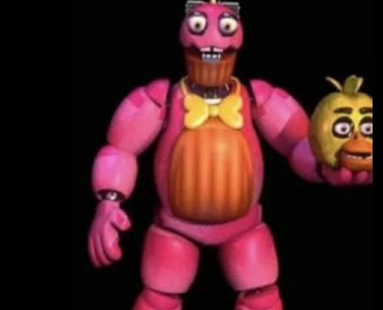 happy birthday fnaf | Fandom