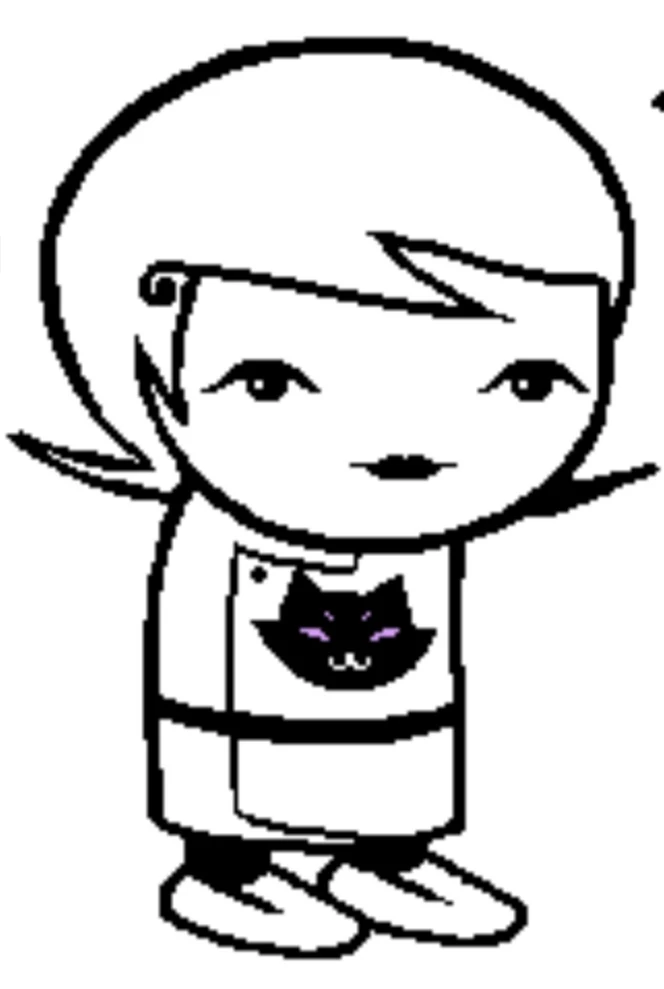 OG Moxy & Moxy | Fandom