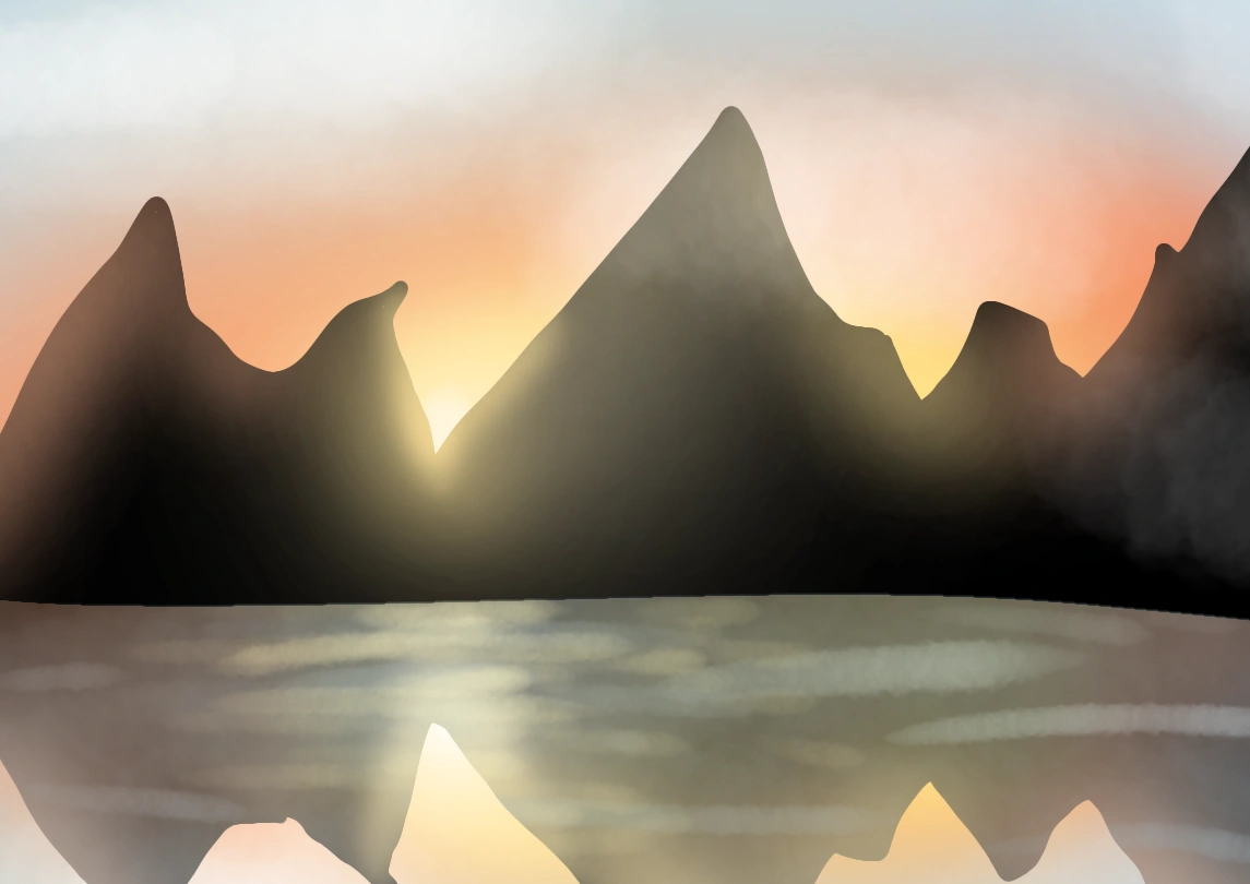 F2U Backgrounds | Fandom