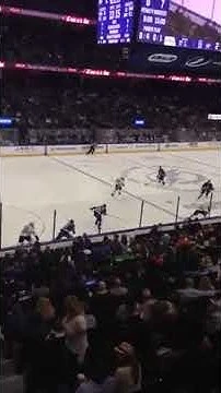 team Chants, video footage | Fandom