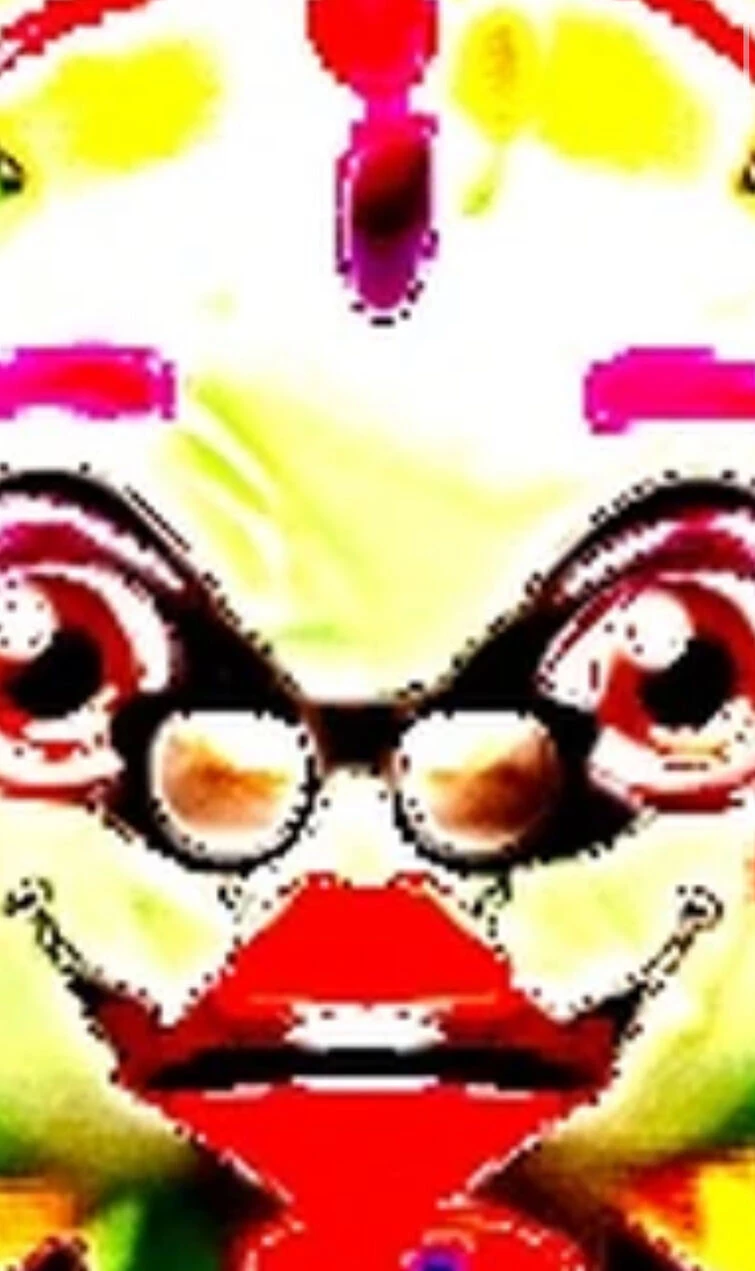 Who wants pings for my Rodger drawing as a human ? :3 | Fandom