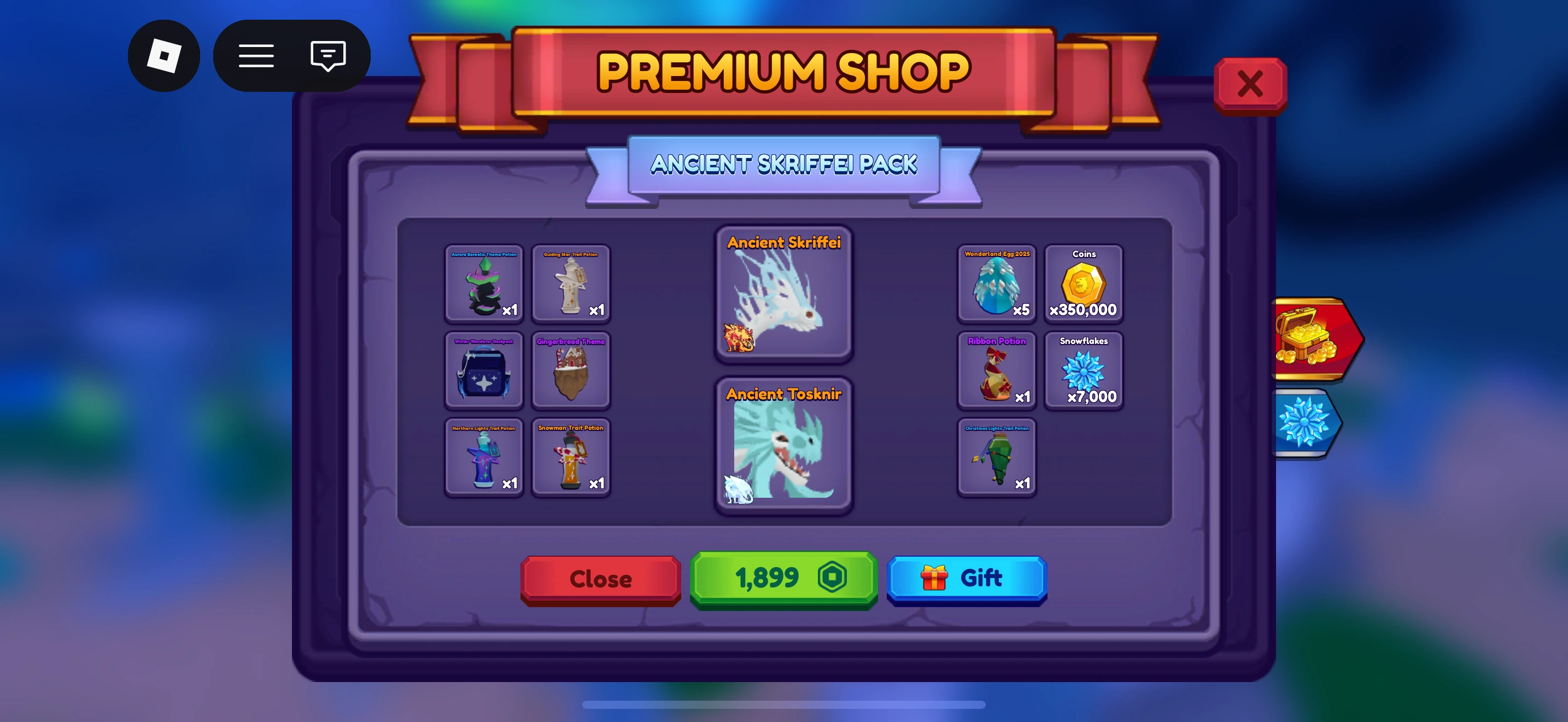 Best bundle ?? | Fandom