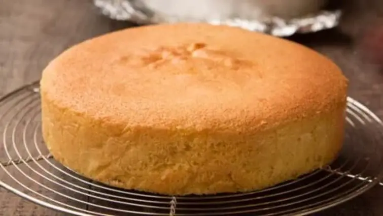Fandom bakes, another cake: “FMAC 2” | Fandom