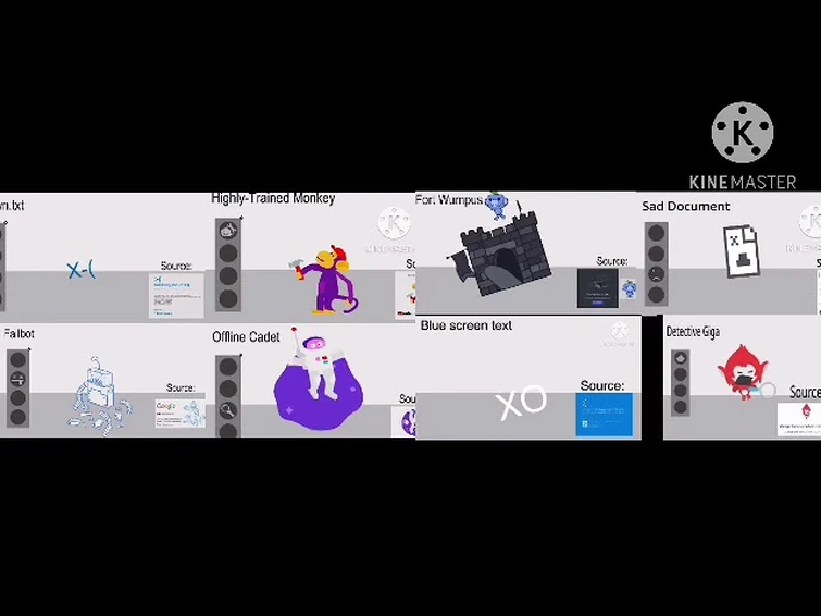 You’re probably gonna like this fanmade island | Fandom