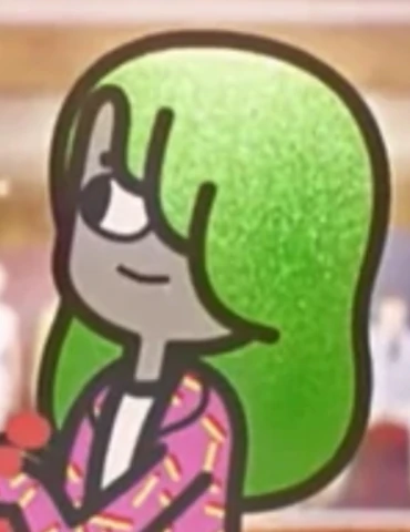 Do You Like Clare Cooper? | Fandom