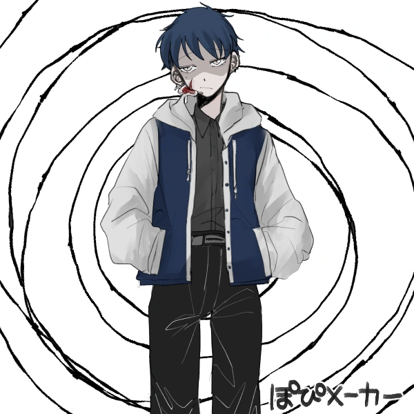 Grace Field House//survival(children avoiding getting murdered) rp ...