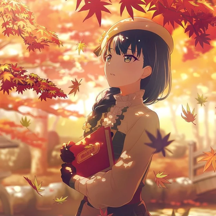 comment and i will make fun of your favourite prsk character | Fandom