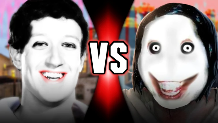 He got a feeling, a very strange feeling, a bizarre unnatural feeling. | Fandom