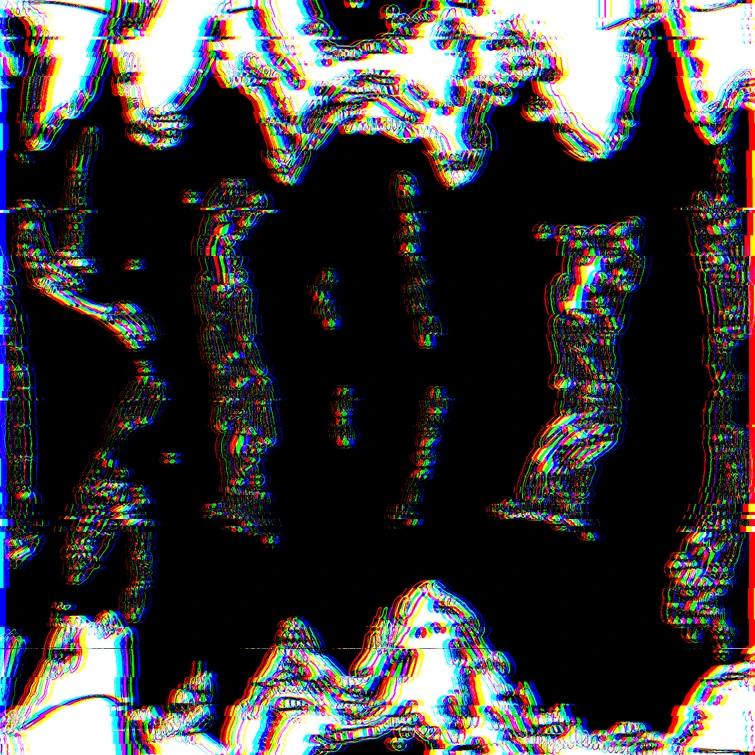 New 121 replacement | Fandom