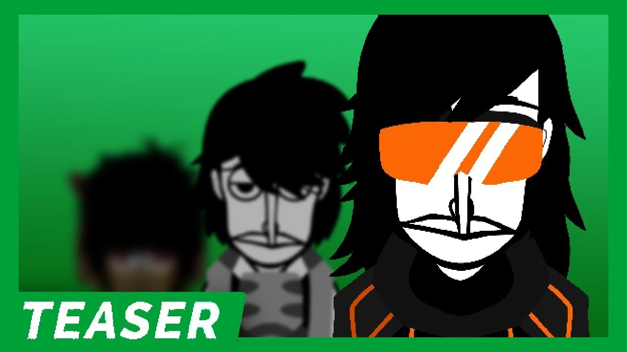 i feel like people need too see this mod more | Fandom