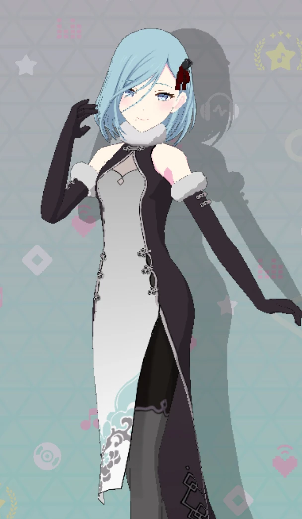 mmj but yassified | Fandom