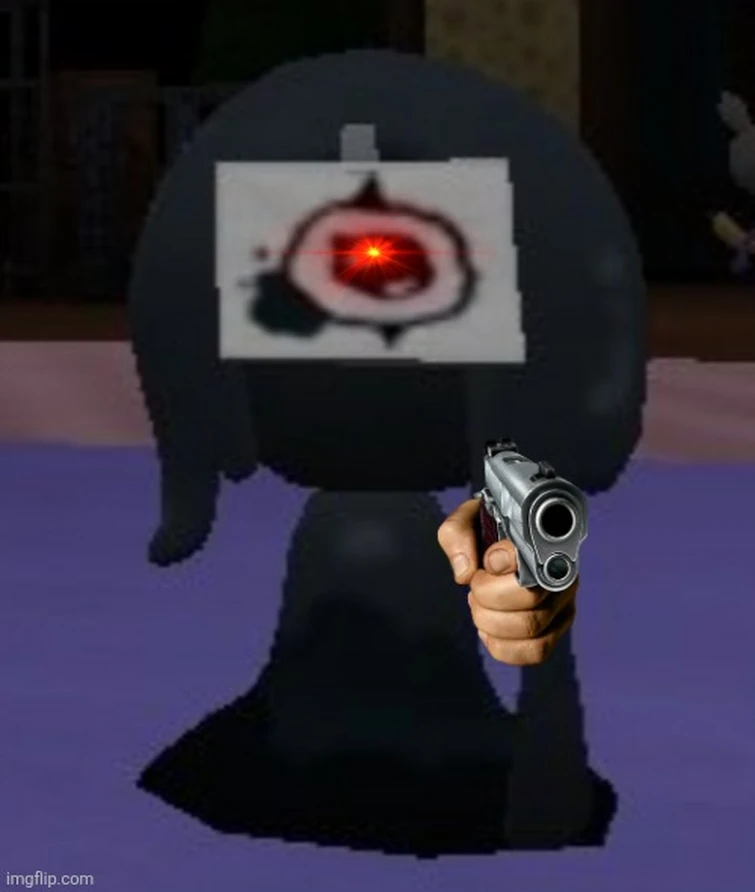 Best part of the Update | Fandom