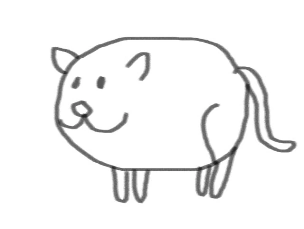 Su Susann Missing Kits | Fandom