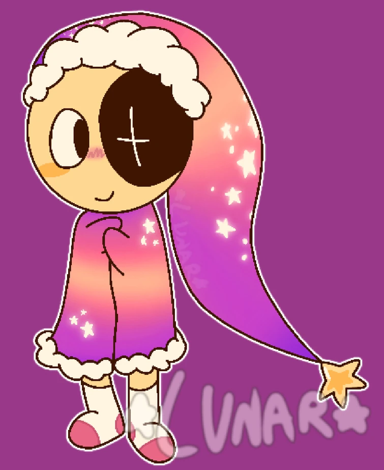 Astro Skin Fanart | Fandom