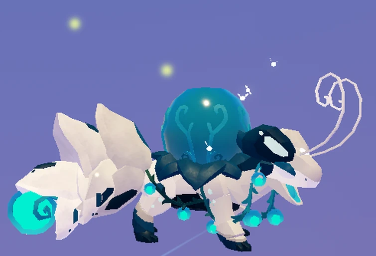 Snow rorolo! | Fandom