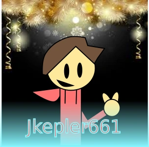 Official Christmas Pfp | Fandom