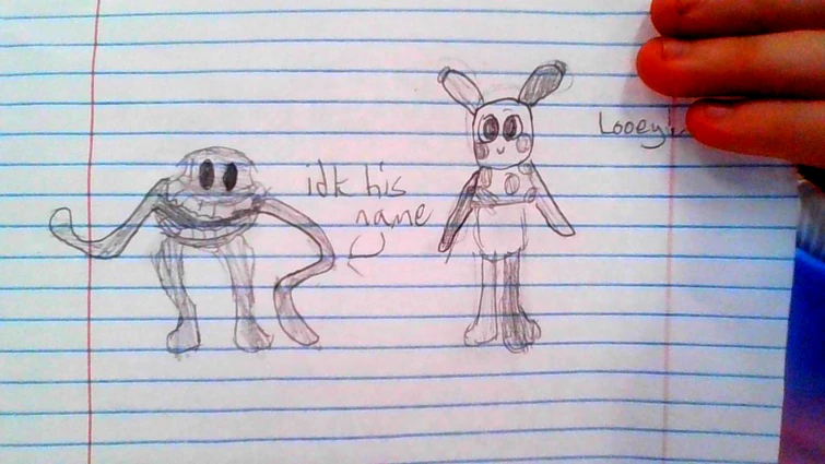 (Art requests done!) | Fandom