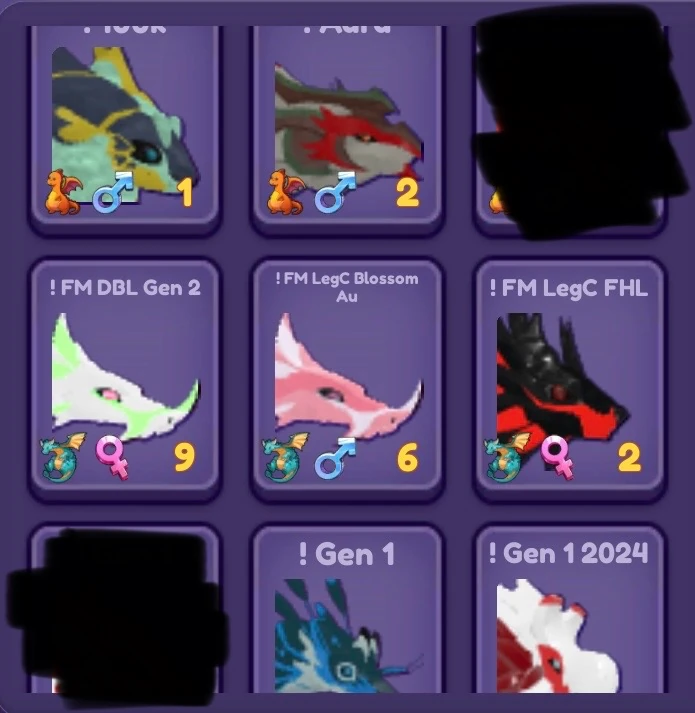 Trading/Selling | Fandom