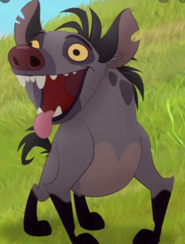 Top Reasons Why To Never Pause Lion Guard | Fandom