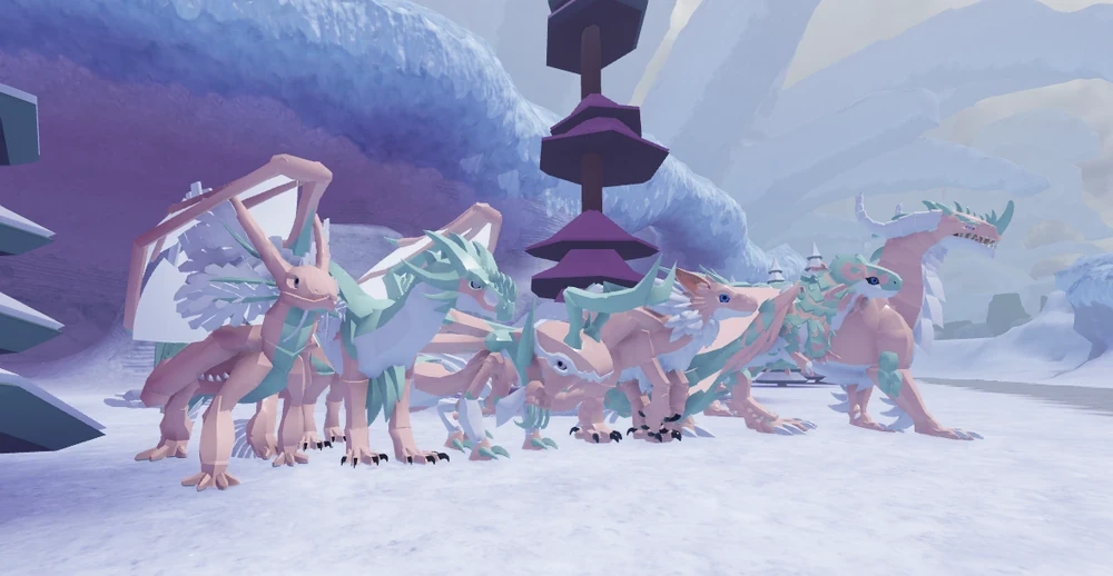 Theme Introductory! | Fandom