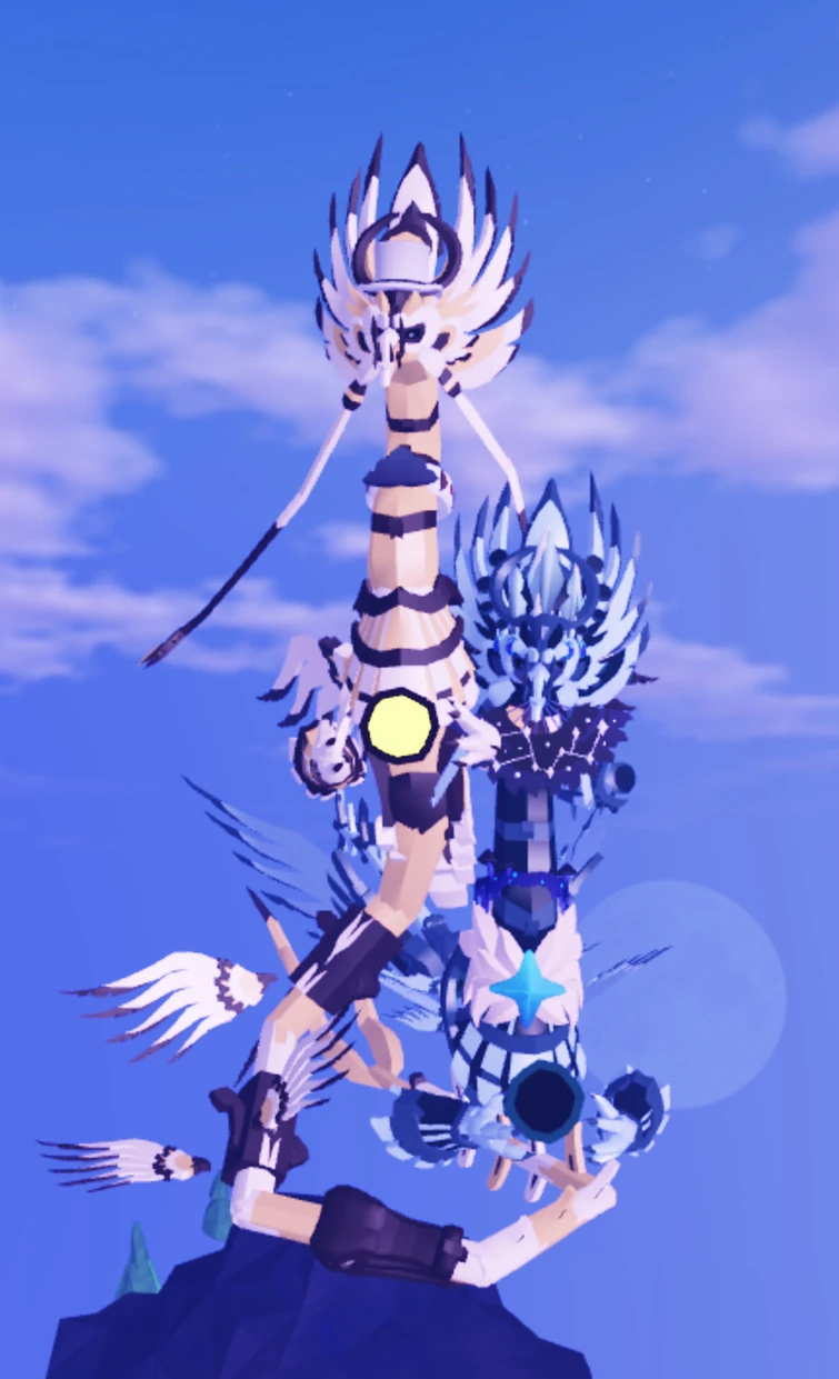 Introducing Nebulas! | Fandom