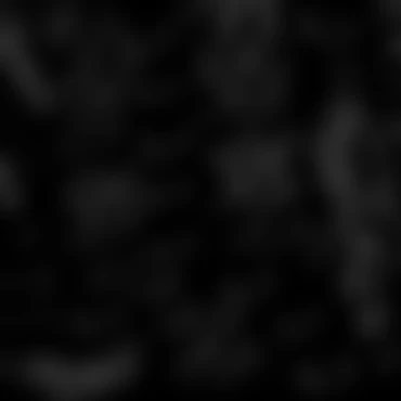 Discuss Everything About The Uncanny Incredible Wiki | Fandom